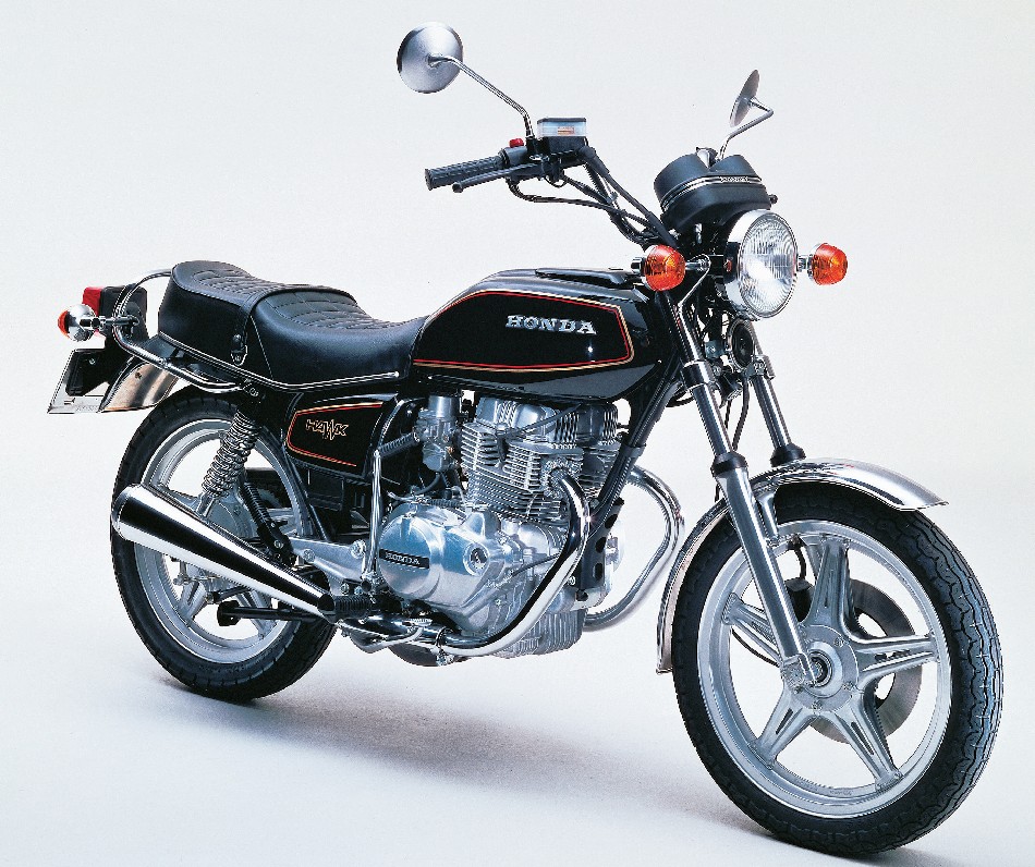 ホンダ CB250 | ウェビック