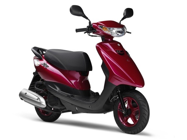 15 3P3M ヤマハ ジョグZR カスタムパーツ | バイクパーツ通販 Webike