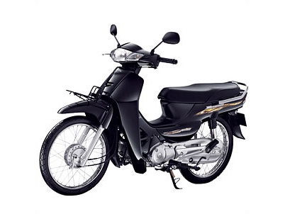 อะไหล่มอเตอร์ทั้งหมด HONDA DREAM125 - Webike Thailand