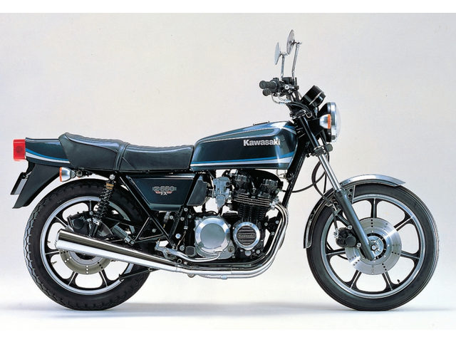 Z550 改裝零件 - 人氣推薦