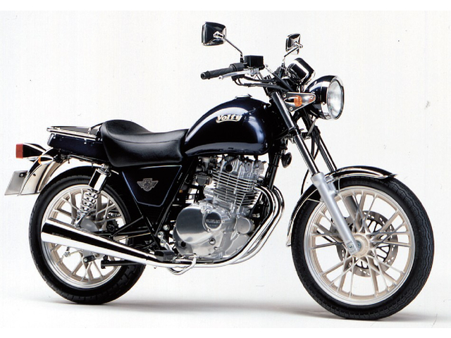 Webike Japan - Special Deal