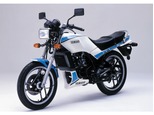 【YAMAHA RZ125 (RD125)】車輛一覽 新車、二手、中古機車、速可達、大型重機應有盡有 - 「Webike-摩托車市」