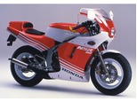 非公開ユーザーさんの愛車HONDA NSR80 93年式 Myバイク｜ウェビックコミュニティ