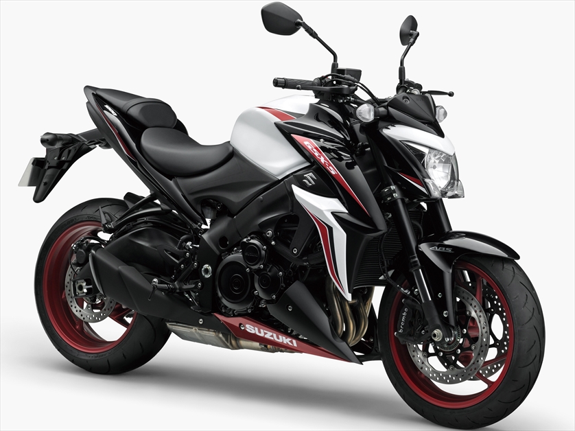 Webike Japan - Special Deal