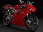 【DUCATI 1098S】車輛一覽 新車、二手、中古機車、速可達、大型重機應有盡有 - 「Webike-摩托車市」