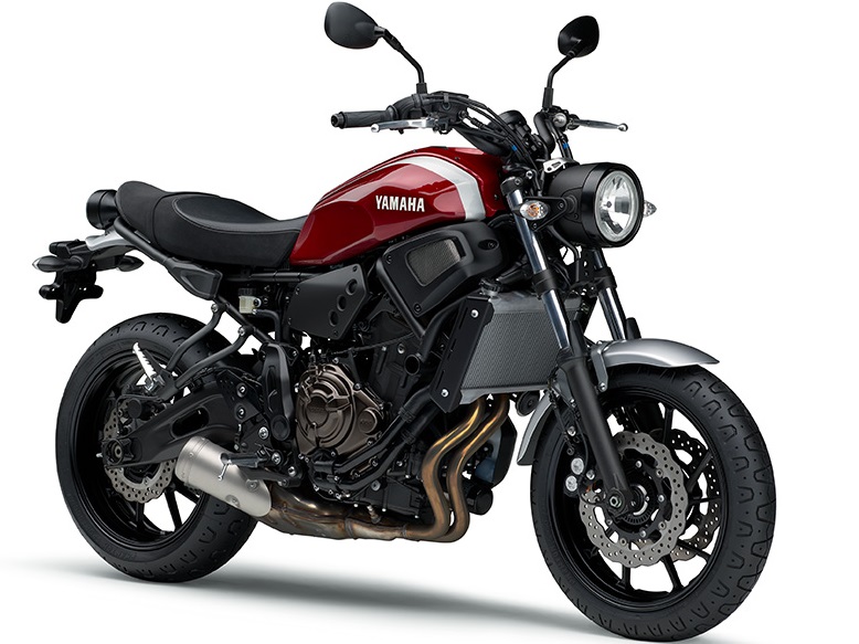 Webike Japan - Special Deal