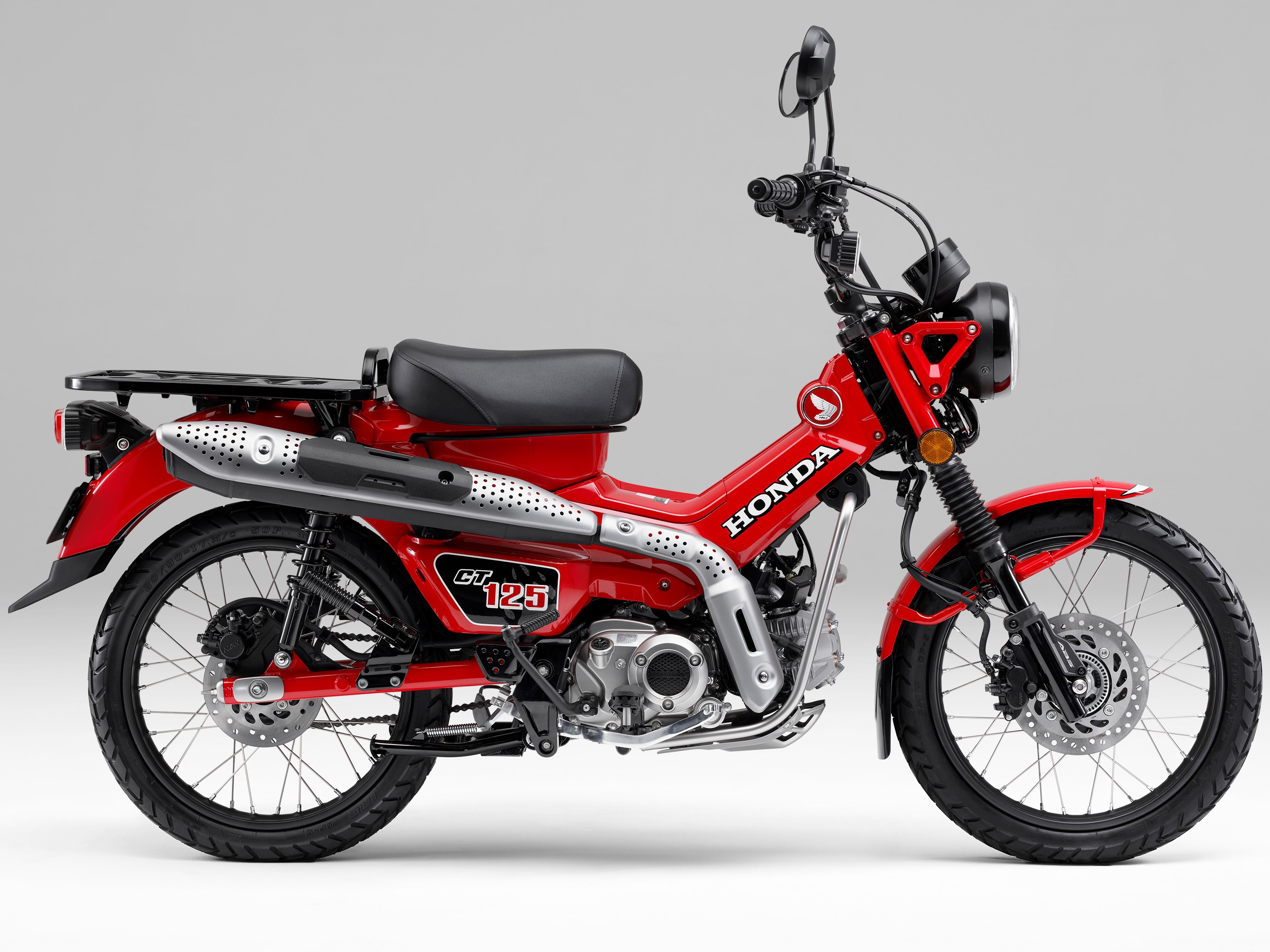 摩托OUTLET|出清商品一覽-Webike摩托百貨