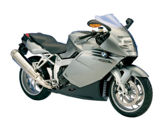 BMW K1200S アクセサリー | バイクパーツ通販 Webike