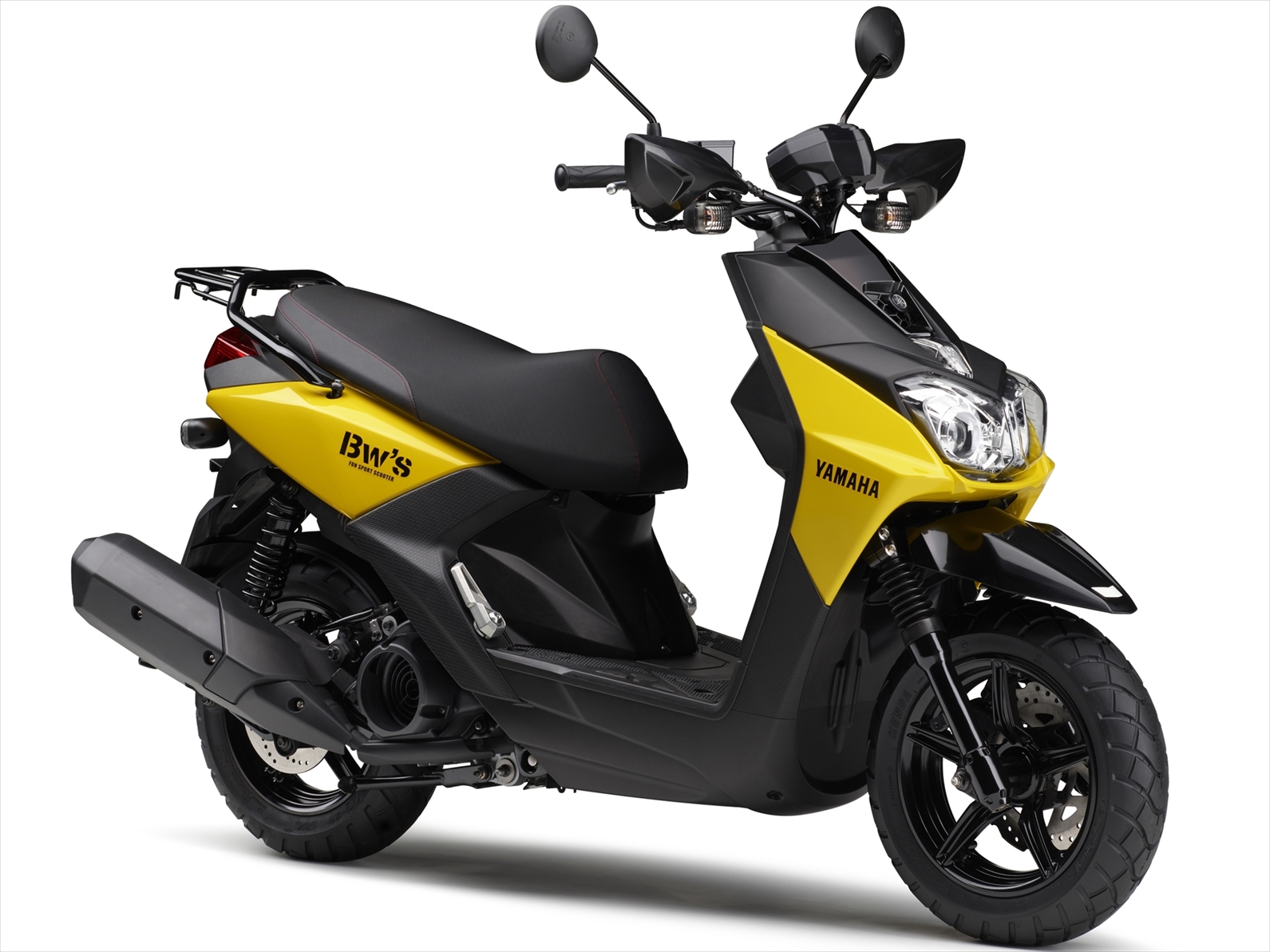 Webike Japan - Special Deal