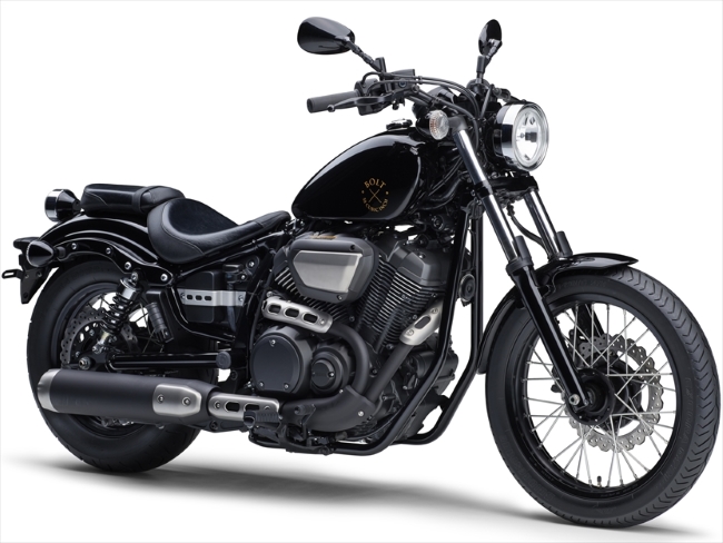 Webike Japan - Special Deal