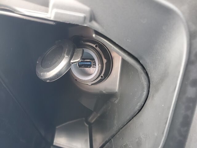 アヴェニス125 輸入車 LEDヘッドライト デジタルメーター セル・キック併用 | Zuttoride Market（ずっとライドマーケット）