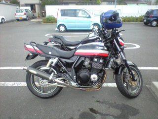 NOJIMA:ノジマ FASARM S2 フルエキゾーストマフラーを使った、ユウスケさんのバイク用品インプレッションです。バイク用品レビュー、口コミ、適合情報、コスパや性能評価は「ウェビック」