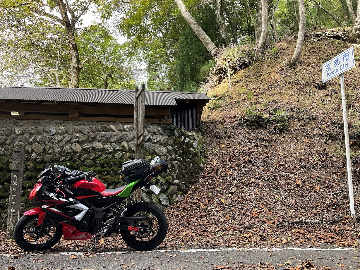 KAWASAKI ニンジャ 250SL NILS:ニルス 054115 レース【10W40】【1L】【4サイクルエンジンオイル】を使った、R6 ...