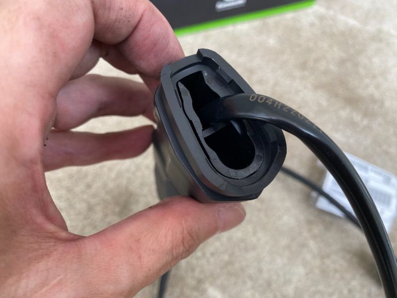 KAWASAKI ニンジャ 1000 (Z1000SX) KAWASAKI純正部品:カワサキ純正部品 プラグ シグナルランプ ...