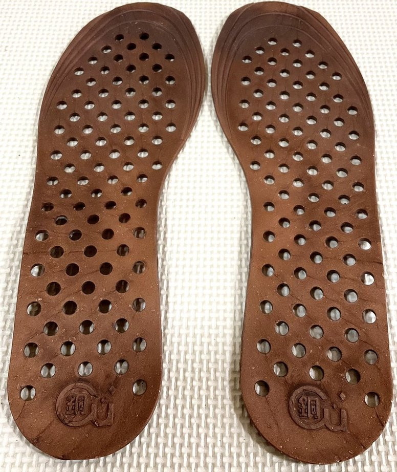 KAWASAKI ニンジャ 250SL DEGNER:デグナー Plapper 超殺菌銅インナーソールを使った、ウェビックは世界一さんのバイク ...