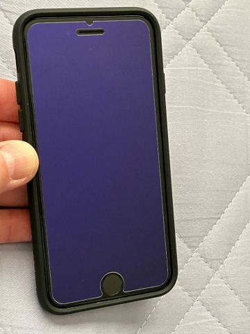 YAMAHA YZF-R25 Quad Lock:クアッドロック TPU・ポリカーボネイト製 MAGケース【iPhone SE(2ND/3RD ...