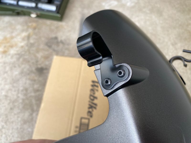 KAWASAKI ニンジャ 1000 (Z1000SX) KAWASAKI純正部品:カワサキ純正部品 クランプ ZX1000LEF 92173 ...