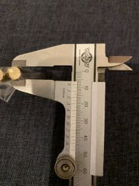 KAWASAKI ZR-7/S KIJIMA:キジマ クラッチワイヤーストッパーを使った、すがちーさんのバイク用品インプレッションです。バイク ...