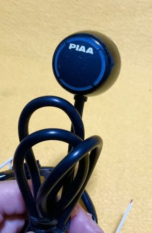 KAWASAKI ニンジャ 250SL PIAA:ピア MLR11 2輪リレーハーネスキットを使った、非公開ユーザーさんのバイク用品インプレッションです。バイク用品レビュー、口コミ、適合情報 ...