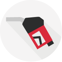 Webike | PMC ピーエムシー ラジエターファンスイッチ GPZ750R(72-401) | スイッチ 通販