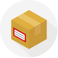 Webike | SC-PROJECT SCプロジェクト エクスプローラーII スリップオンサイレンサー R1250 R(B35-122T ...