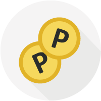 Webike | SC-PROJECT SCプロジェクト エクスプローラーII スリップオンサイレンサー R1250 R(B35-122T ...