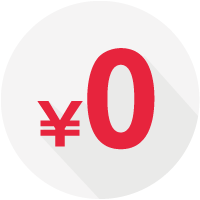 Webike | SC-PROJECT SCプロジェクト エクスプローラーII スリップオンサイレンサー R1250 R(B35-122T ...